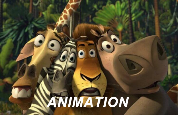 Uygun iptv: iPTV Satin Al| iPTV Server